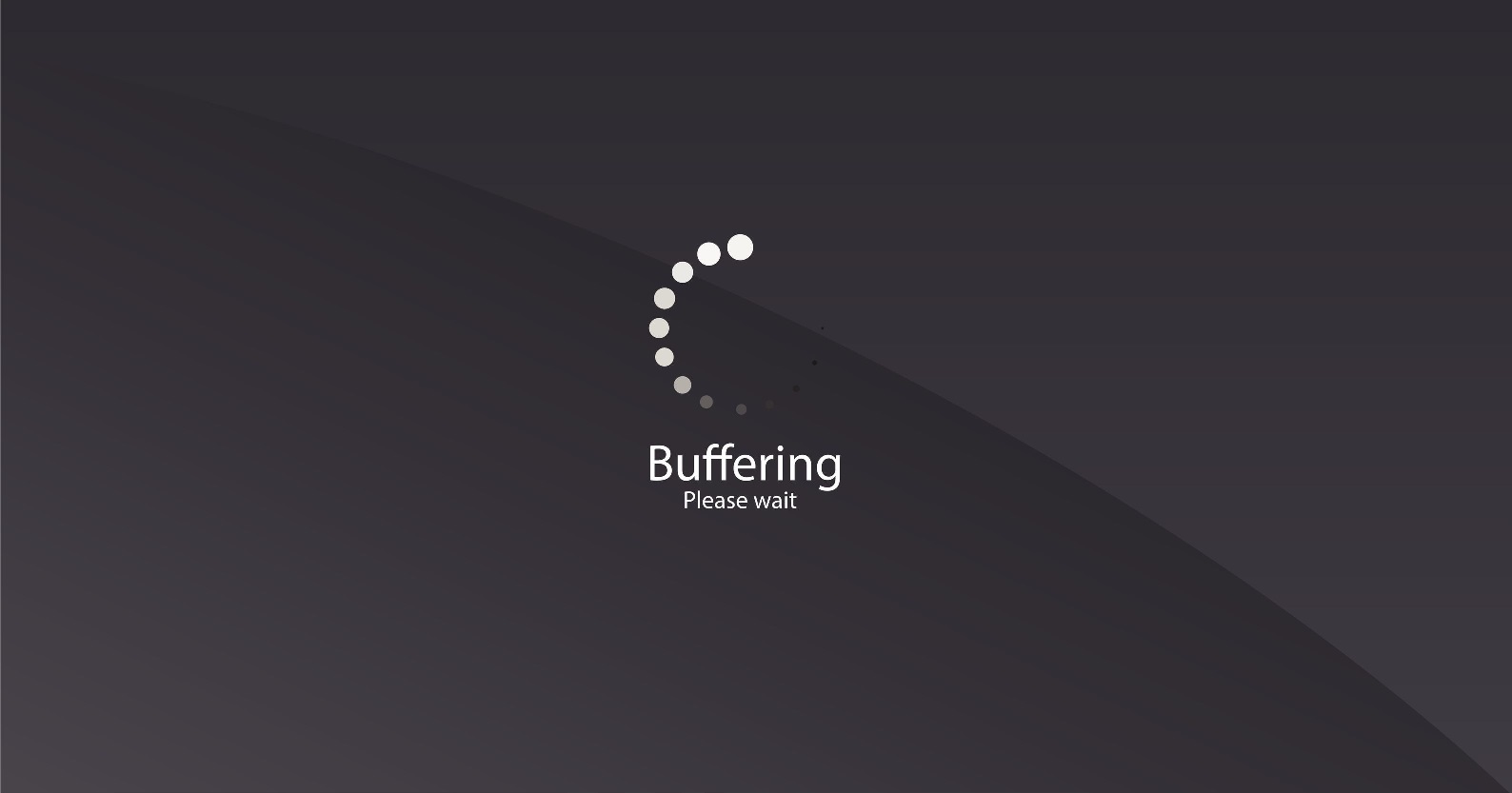Buffering in IPTV